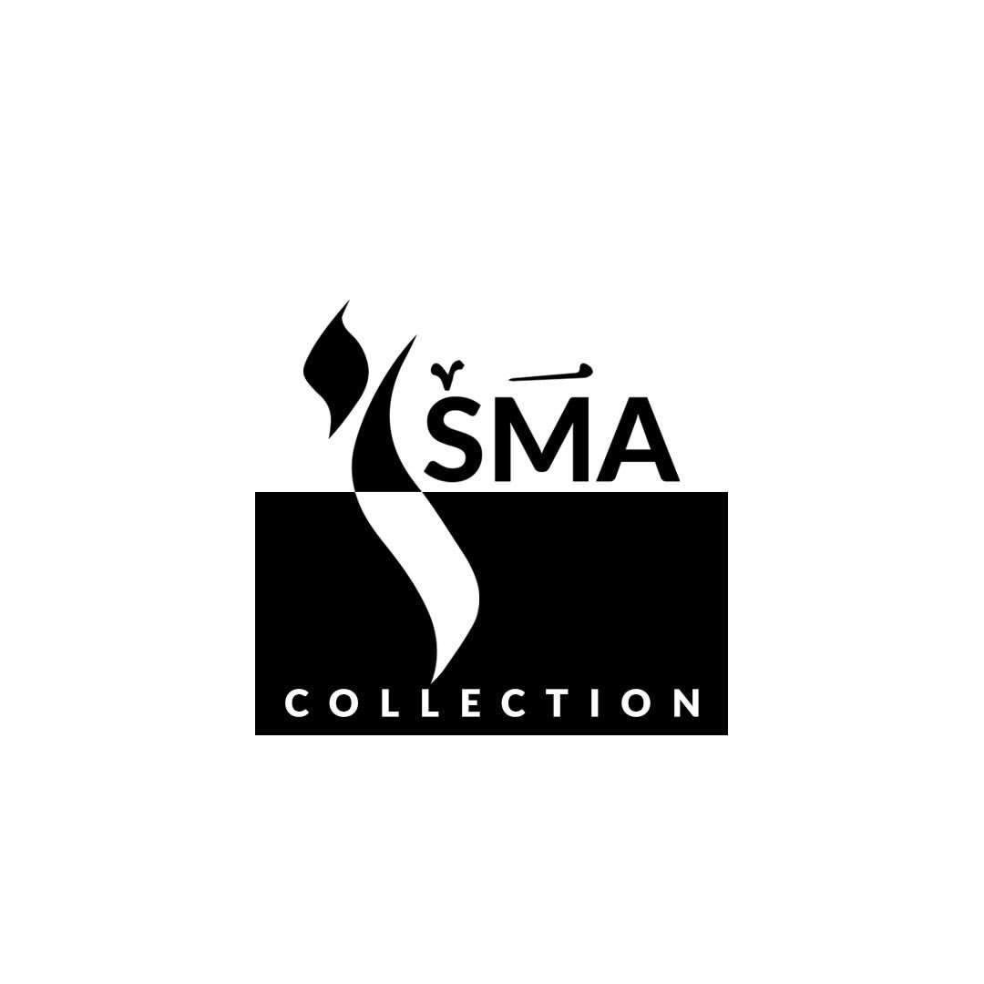 asma.collection.om